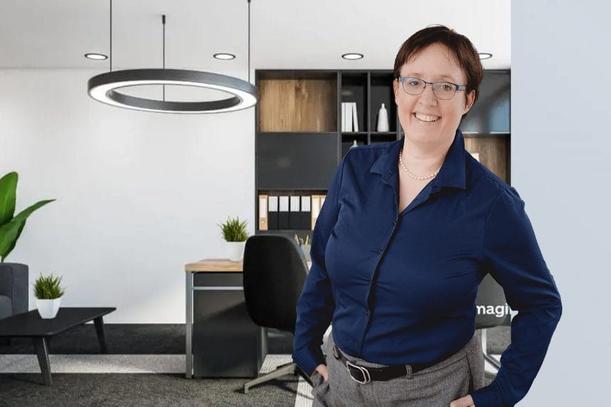 Beglaubigte Übersetzungen | Ermächtigte Übersetzerin Hurk